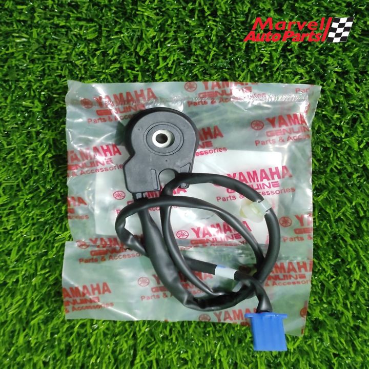 Side Stand Sensor For Yamaha R15M and V4 | Daraz.com.bd