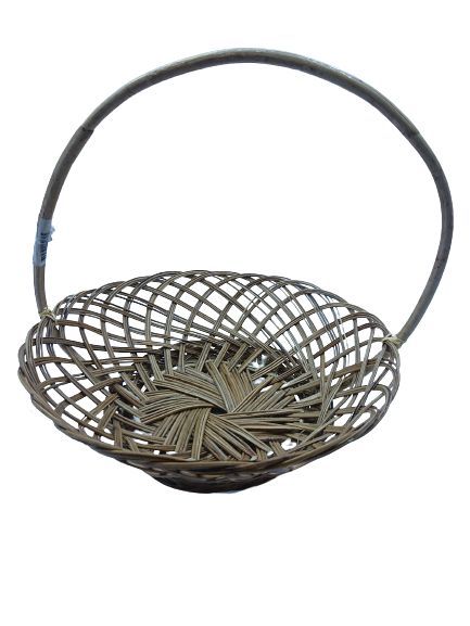 Iratu Mal Kuda | Daraz.lk: Buy Online at Best Prices in Srilanka | Daraz.lk