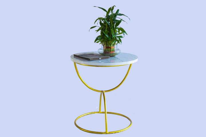 Side table | Daraz.com.np: Buy Online at Best Prices in Nepal | Daraz ...
