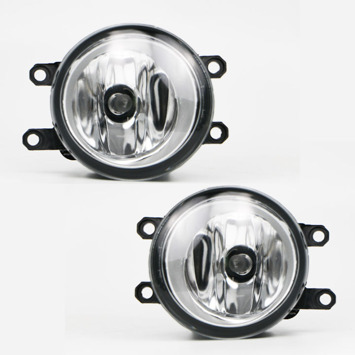 For Toyota Camry XV40 XV50 Corolla Avensis Highlander RAV4 Yaris Land ...