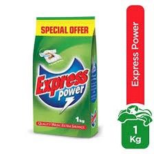 Express Surf 1kg pack | Daraz.pk