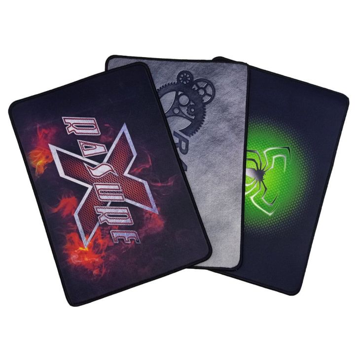 GAMING G2 RASURE GAMING MOUSE PAD | Daraz.com.bd