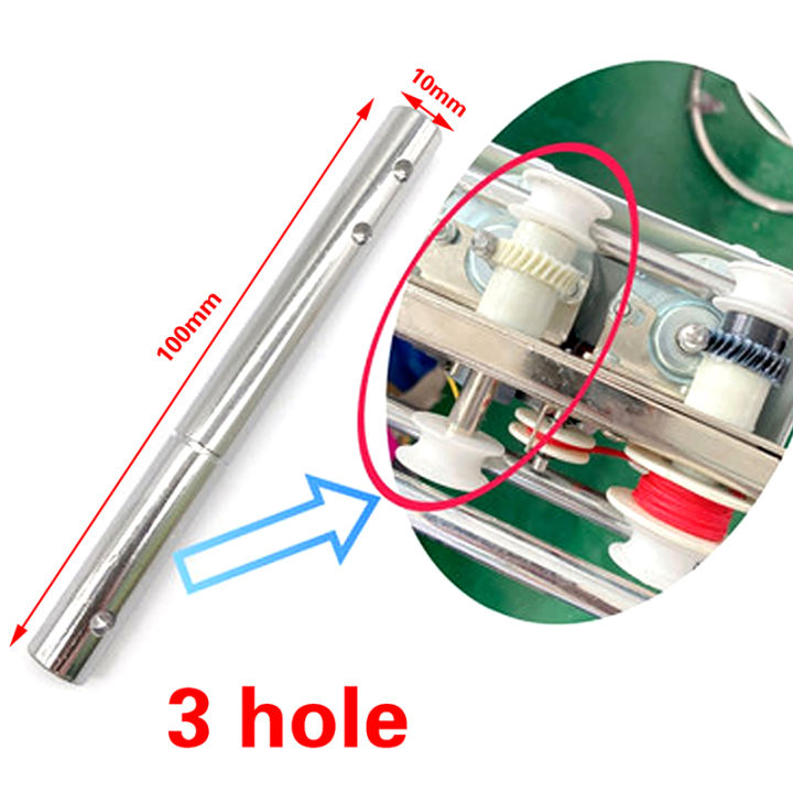 Toy Crane Vending Machine Mini Claw Gantry Arcade Coin Game Parts DIY ...