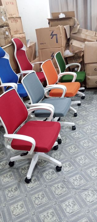 Study Chair | Daraz.pk: Buy Online at Best Prices in Pakistan | Daraz.pk