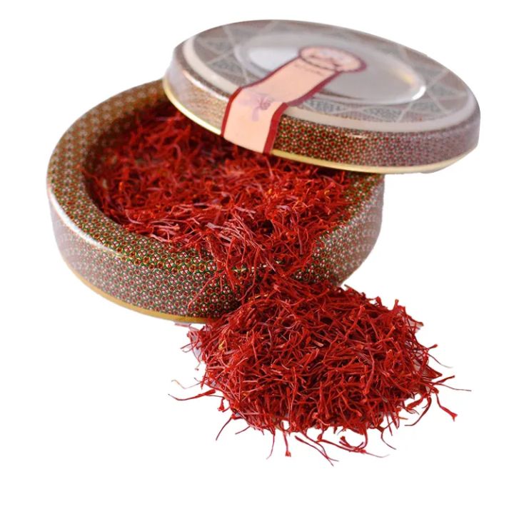 Saffron Pure, Saffron price, zafran, | Daraz.pk