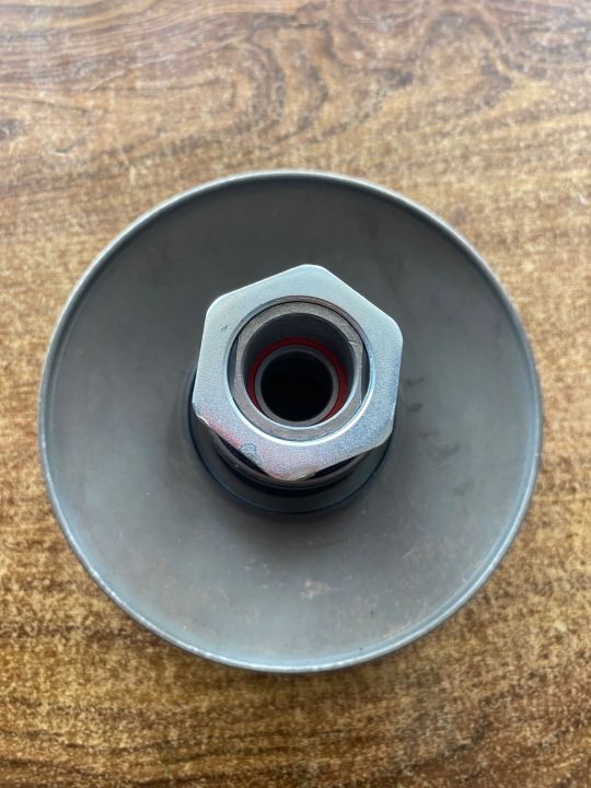 Pulley Dio Het | Daraz.lk: Buy Online at Best Prices in Srilanka | Daraz.lk