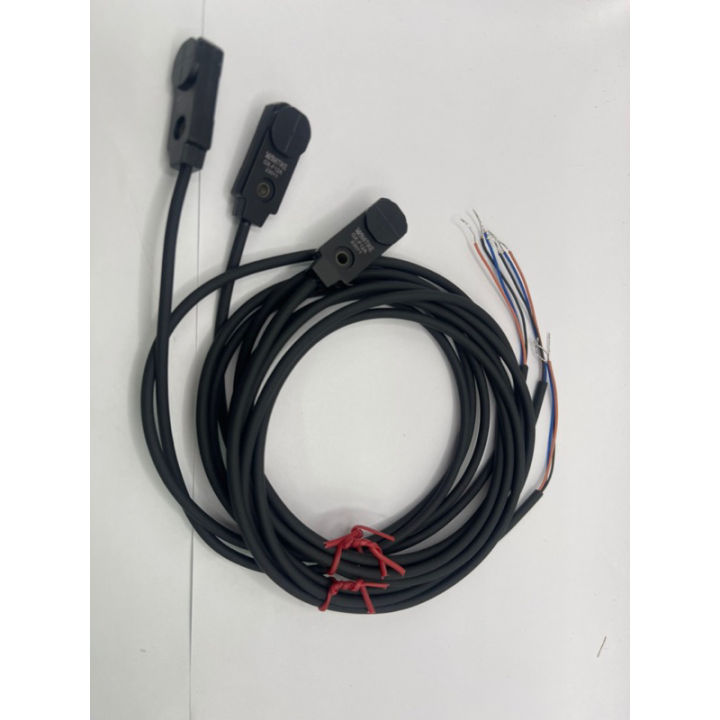 Original New proximity switch sensor GX-H GX-F12A F8B GX-H12A | Shop.com.mm