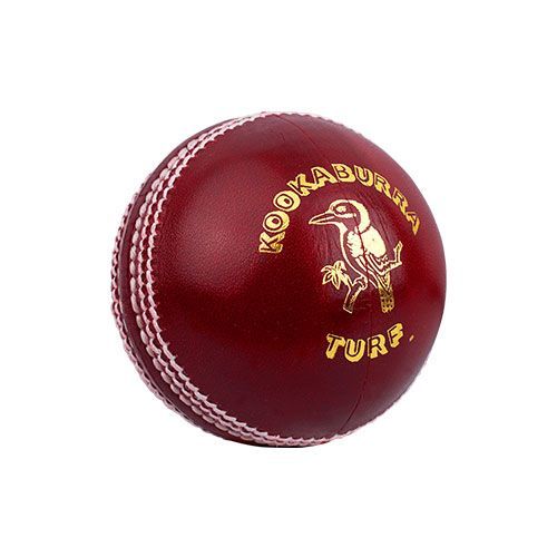 HARD BALL | HIGH QUALITY RED HARD BALL | Daraz.pk