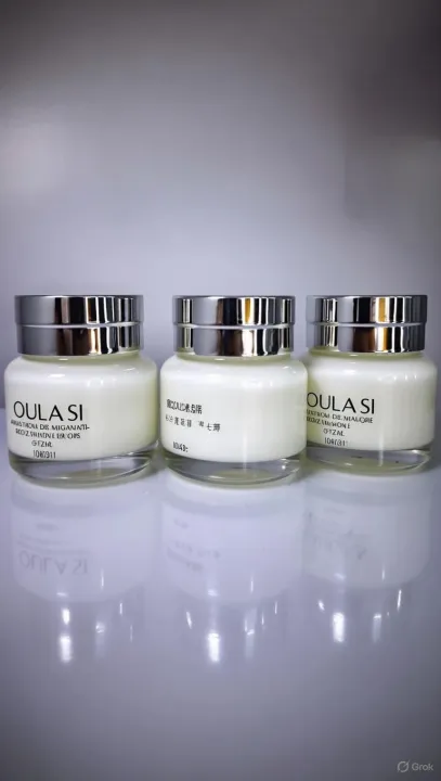 "Petroleum Jelly 50g | Dry Skin Cream | Cracked Heels Treatment | Rough ...