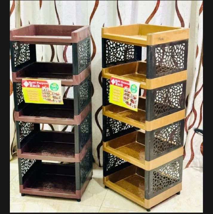 Book Shelf for Home Library, Book Stand, Book Rack for Study Room, Book ...