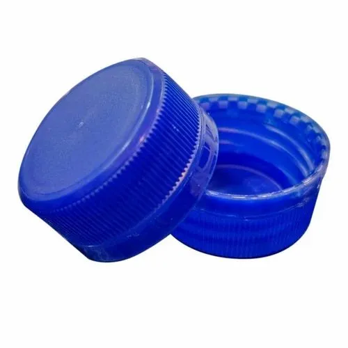 Leak-Proof 5L Water Bottle Caps – Screw & Snap Fit / 5L bottle cap ...