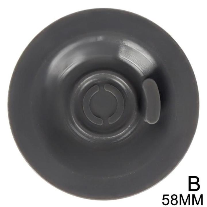 54mm 58mm Blind Filter Backflush Disk For Breville Coffee Machines ...