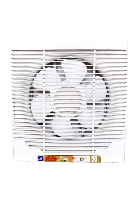 ecco exhaust Fan | Daraz.pk: Buy Online at Best Prices in Pakistan ...