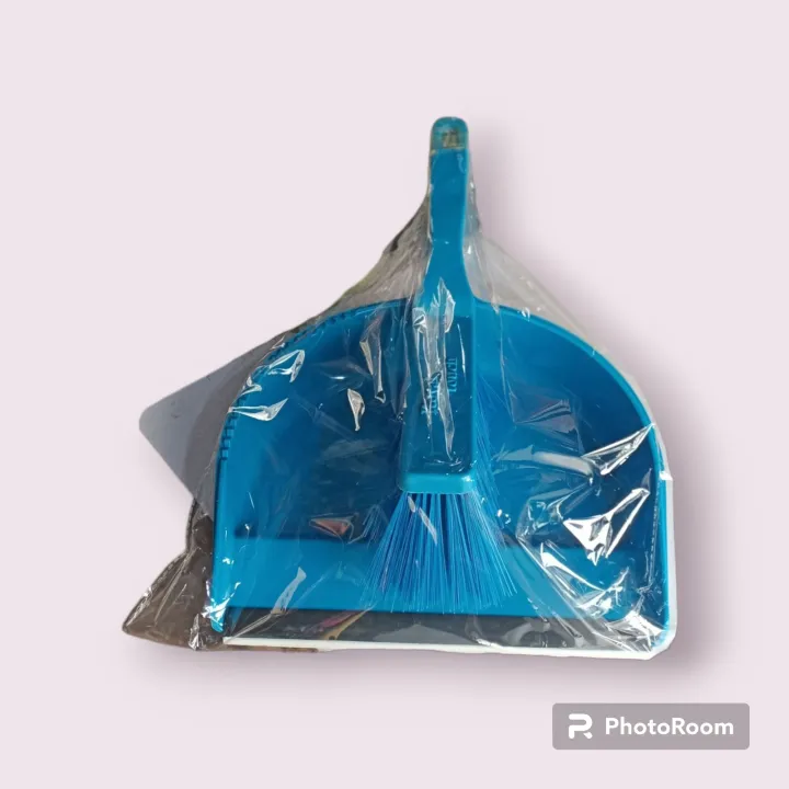 Multi purpose Duster set | Daraz.pk