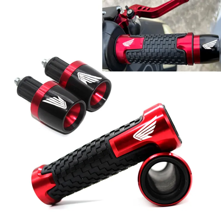 For HONDA ADV150 ADV350 PCX150 PCX125 CR250R TRANSALP 600 650 700 Forza ...