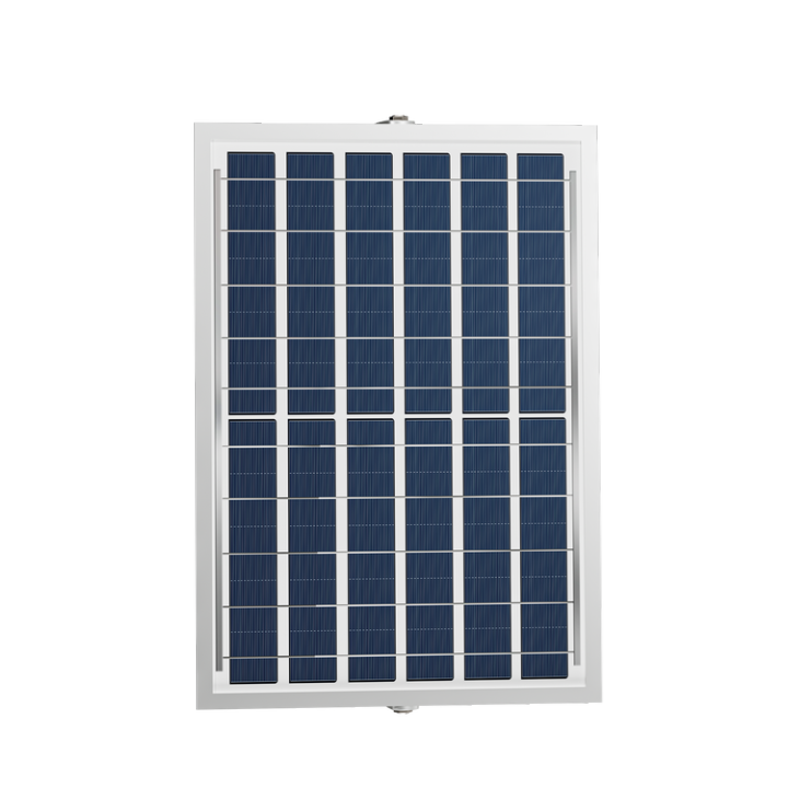 3W 6W 8W 12W 15W 20W solar panel front panel waterproof wide panel ...