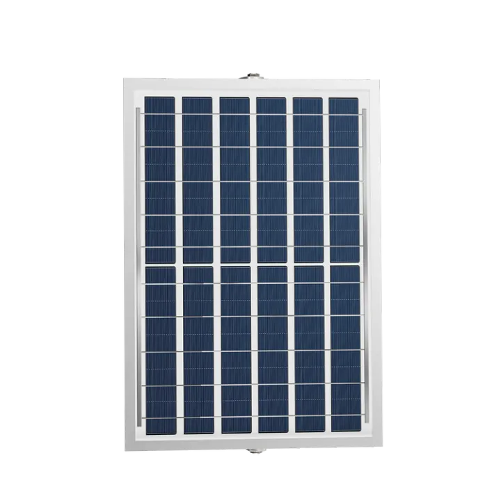 3W 6W 8W 12W 15W 20W solar panel front panel waterproof wide panel solar panel | Shop.com.mm