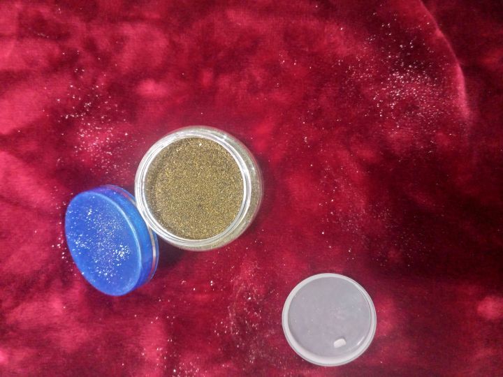 breastfeeding increase powder | Daraz.pk