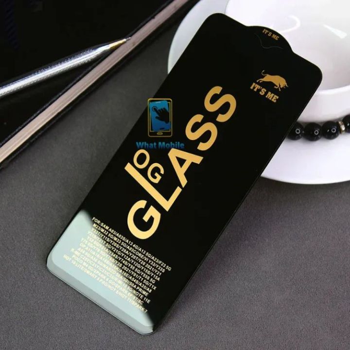 OG protection glass for mobile OG Protector Glass Mobile Key Protects ...