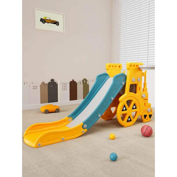 Indoor Slide | Daraz.pk: Buy Online at Best Prices in Pakistan | Daraz.pk