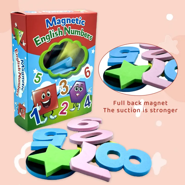 Arabic Alphabet Foam Puzzle Set for Kids - Fun Learning Toy in Gift Box ...