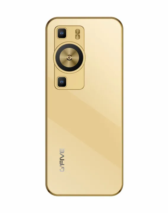 G five ultra smart, dual sim PTA Approved Life Time,1 Year warranty ...