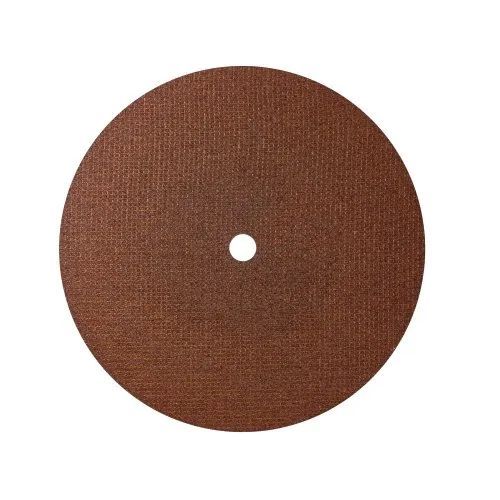 Pack of 5 Cutting Wheel 4 Inch Diameter | Daraz.com.np
