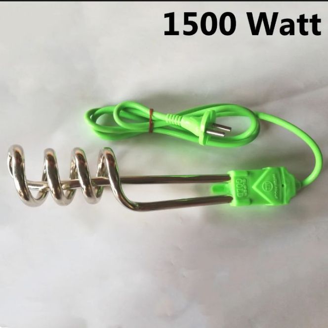 water heating rod | Daraz.pk: Buy Online at Best Prices in Pakistan ...