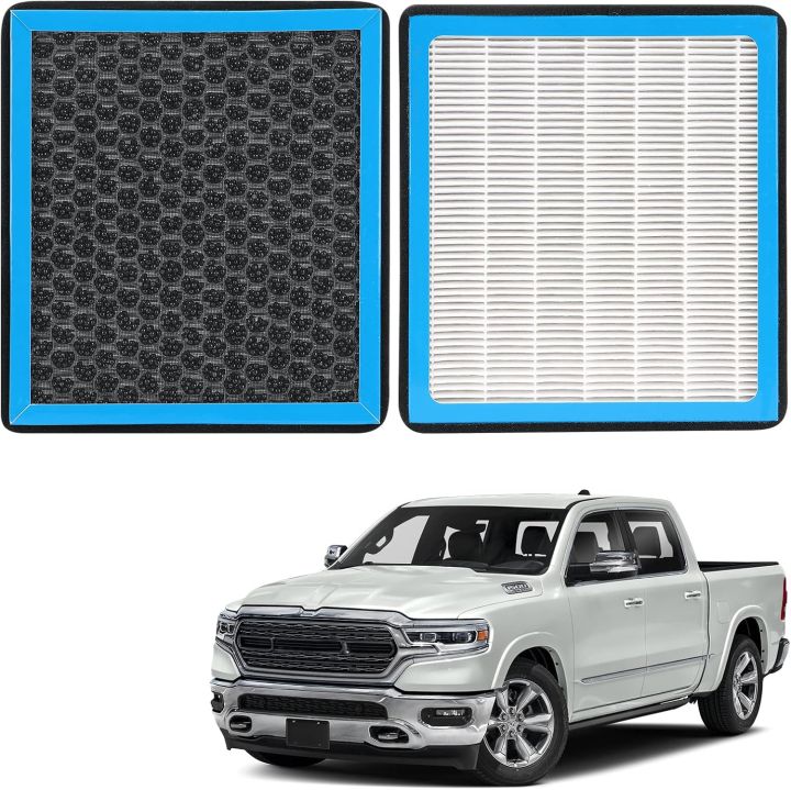 N95 CABIN FILTER/USA AC FILTER MODEL NO: 88568-52020.PERFUMES AC FILTER ...