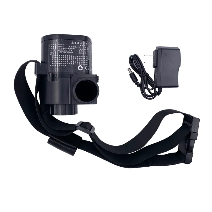 Chemical Industry Gas Mask Respirator Full Face Mask Parts Safely ...