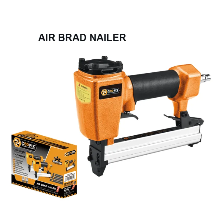 High Power F30 Lithium Electric Staple Gun [CF-NG001] | Daraz.com.bd