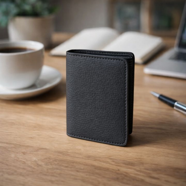 Trending Wallets - Smart Wallets - Mini Walltets - Card Holders with 7 ...