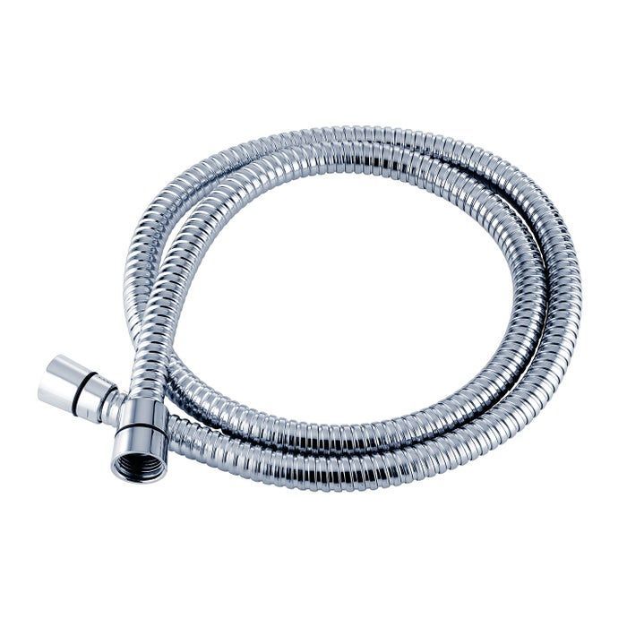 Shower Tube Pipe | Daraz.com.np: Buy Online at Best Prices in Nepal ...