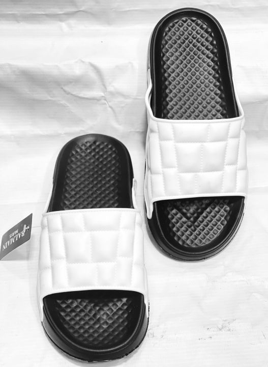 Balmain sleeper for man | Daraz.pk