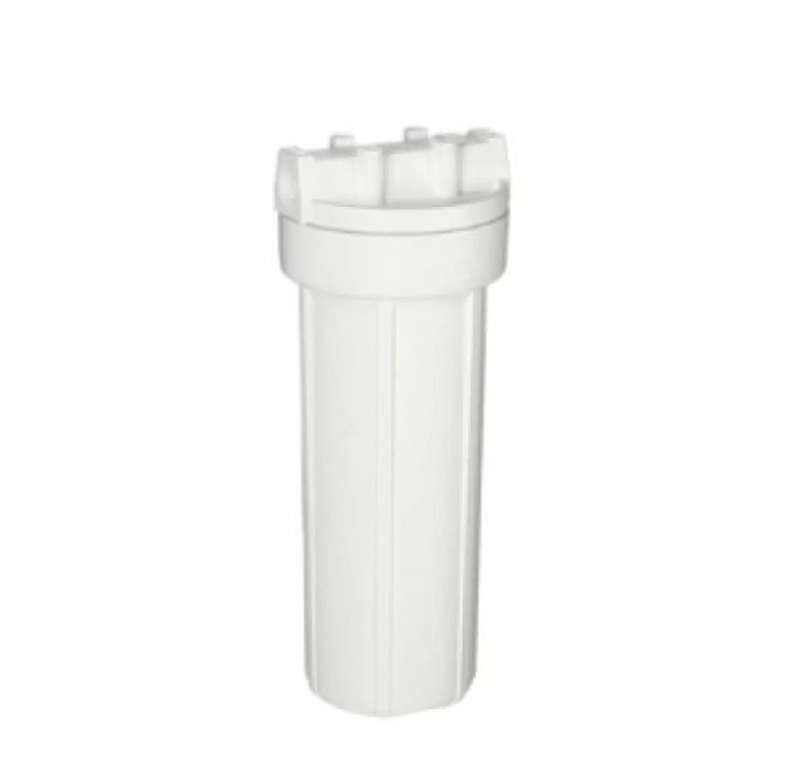 Pre Filter Housing For All Types Of Domestic Water Purifiers | Daraz.com.np