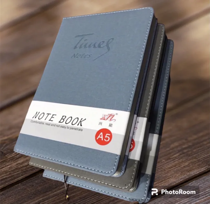 Notebook Student Notepad Creative Diary For Boys and Girls | Daraz.pk