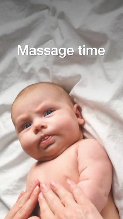 Baby Teething Roll on 10ml - Natural Teething Relief for Babies ...