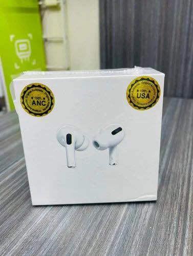 AIRPODS PRO INPODS 13 PRO wireless earbuds | Daraz.lk