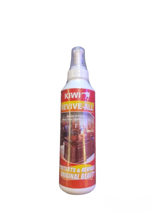 revive all multi purpose cleaner | Daraz.pk