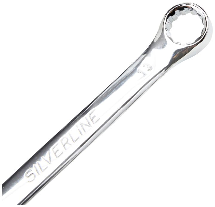 13mm rinch spanner | Daraz.lk