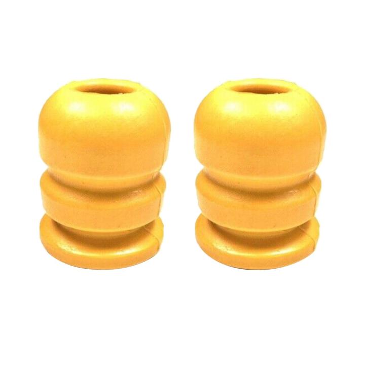 Rear Suspension Bump Stop Accessory Repair Parts Replaces Spare Parts ...