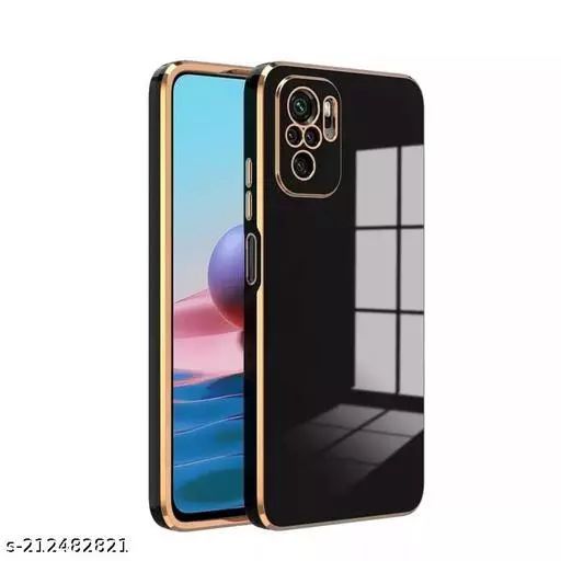 Redmi note 10 chorm pouch | Daraz.pk