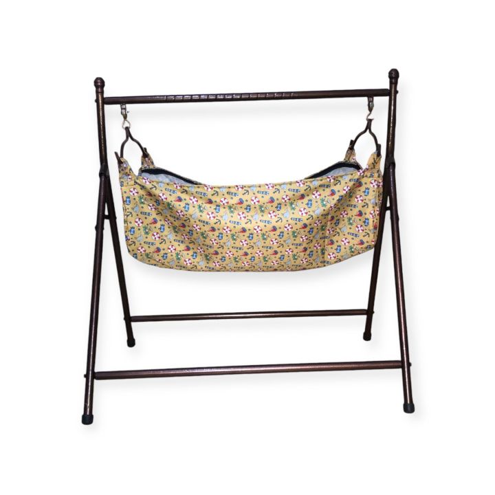 Baby swing | Daraz.pk: Buy Online at Best Prices in Pakistan | Daraz.pk