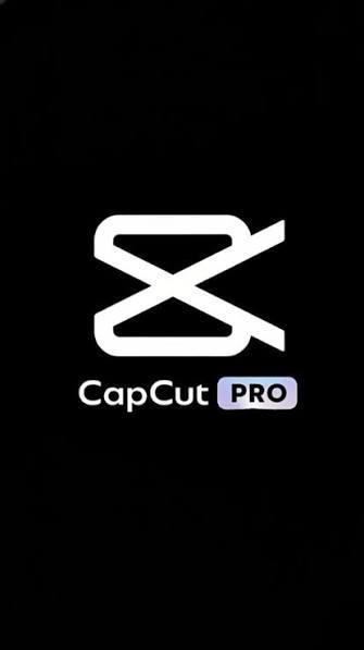 capcut premium | Daraz.pk: Buy Online at Best Prices in Pakistan | Daraz.pk
