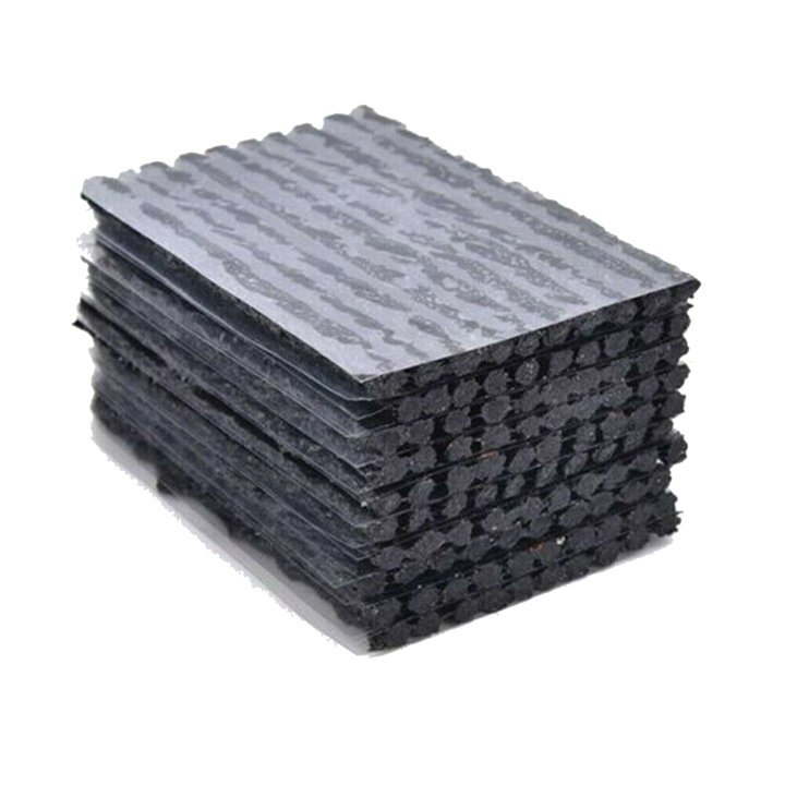 new sale Rubber 50x Car Bike Tyre Tubeless Seal Strip Plug Tire ...