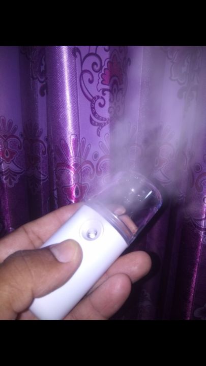 Mini Bhaap Machine | Daraz.pk