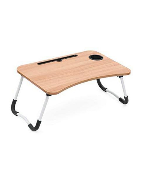 Portable Study table / Laptop table | Daraz.com.np