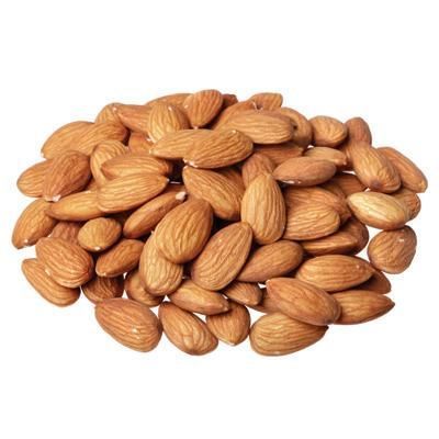 Almonds without shell 500 gm. Badam Giri Premium Quality 500 grams ...