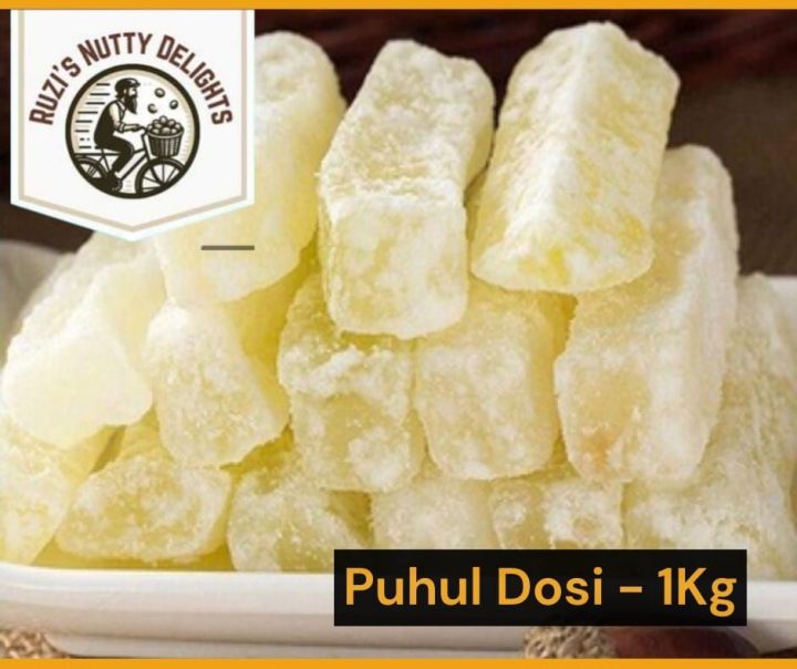 💥Puhul dosi 1kg | Daraz.lk: Buy Online at Best Prices in Srilanka ...