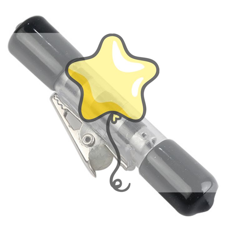 2022 New ITR Invisible Thread Reel Magic Tricks Stage Street Floating ...